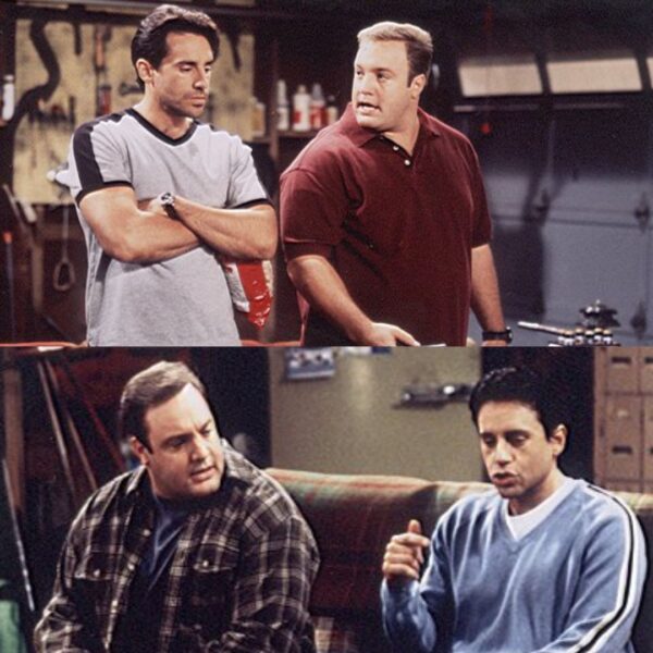 Home - Larry Romano